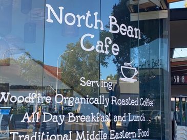 Services | Sahara Signs and Events